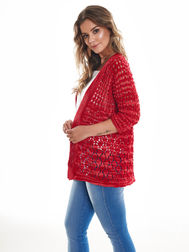 PATTERNS & EBOOK | Circulo Yarns | Page 12 of 35