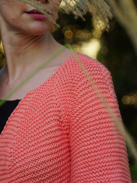 PATTERNS & EBOOK | Circulo Yarns