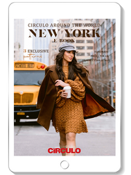 PATTERNS & EBOOK | Circulo Yarns | Page 3 of 31