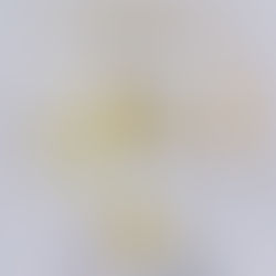 PATTERNS & EBOOK | Circulo Yarns