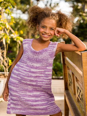 PATTERNS & EBOOK | Circulo Yarns