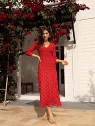 PATTERNS & EBOOK | Circulo Yarns