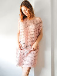 Crochet