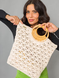 PATTERNS & EBOOK | Circulo Yarns