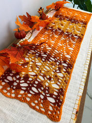 PATTERNS & EBOOK | Circulo Yarns