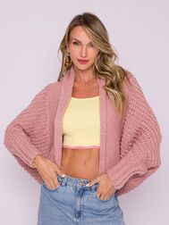 PATTERNS & EBOOK | Circulo Yarns