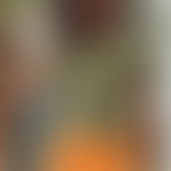 PATTERNS & EBOOK | Circulo Yarns