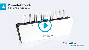 ORTHOBOX | B-dental