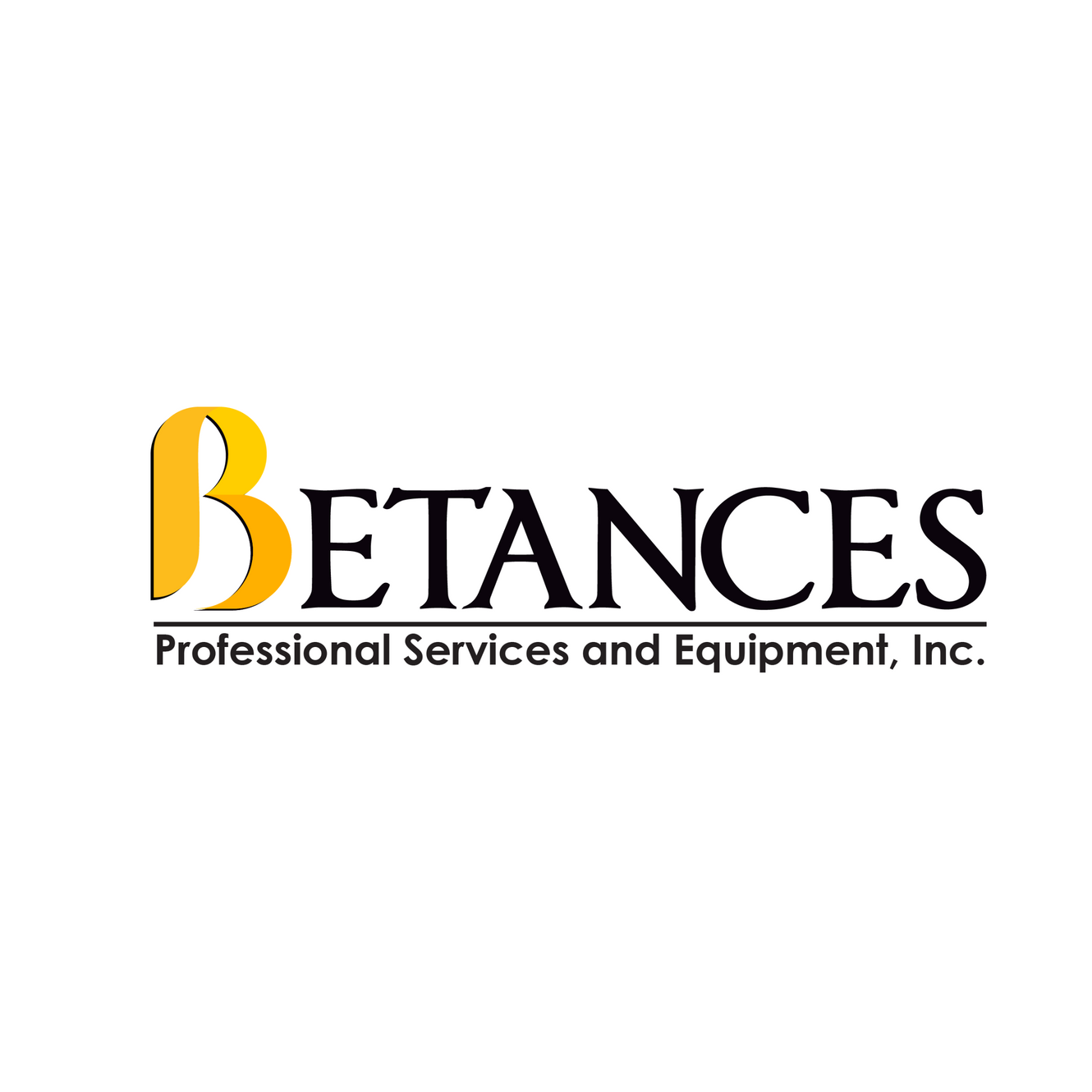 Sobre Nosotros | Betances Professional Services and Equipment