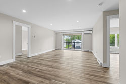 HOME | Nexgen Properties