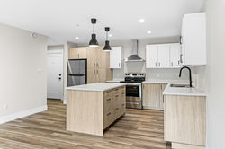 HOME | Nexgen Properties