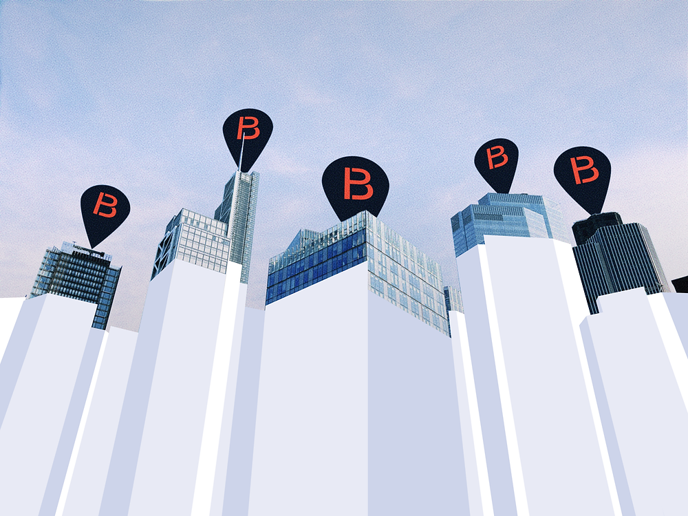 How to navigate the Building Safety Regulator's (BSR) expectations for ...