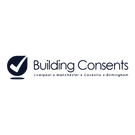 Building Passport | The Information You Need When You Need It