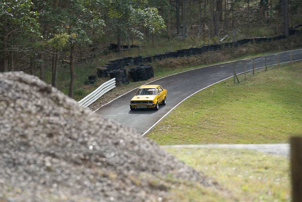 Results, Reports, Photos