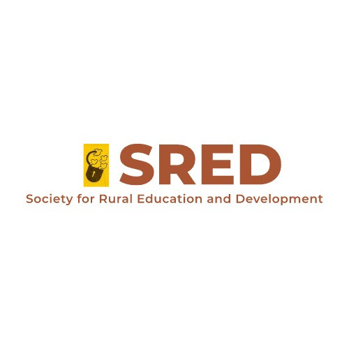 Home | Society for Rural Education and Development (SRED)