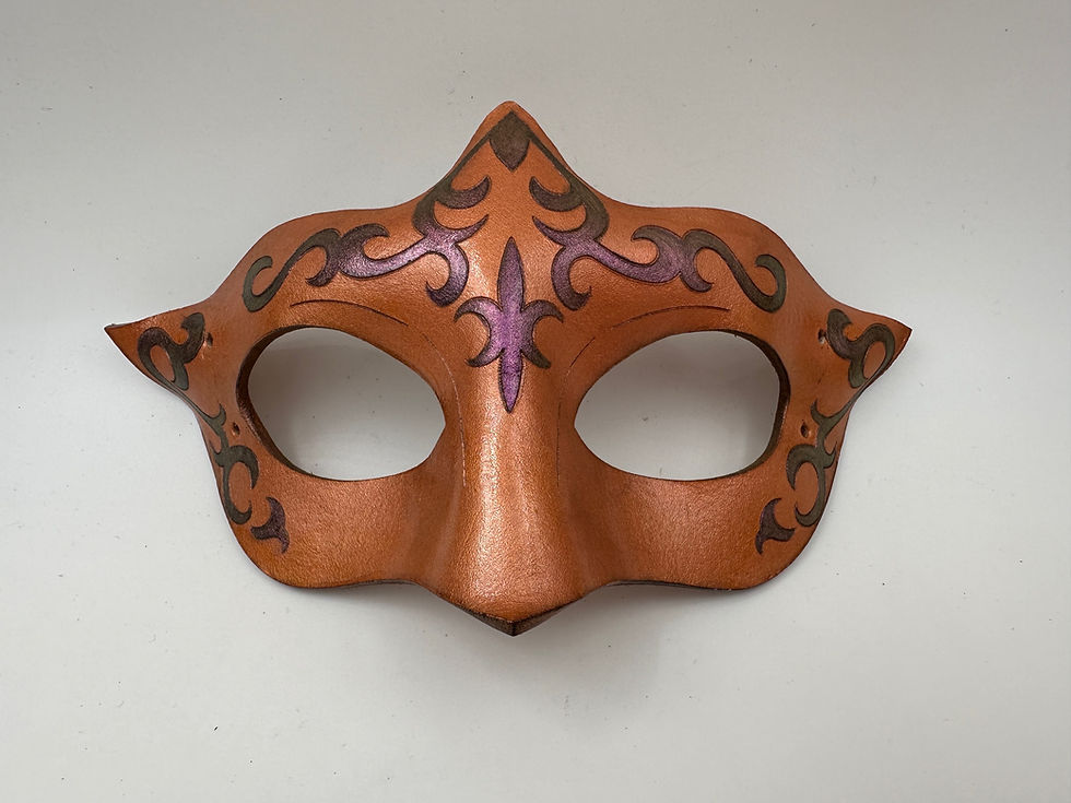 Shop | Rogue&Regalia