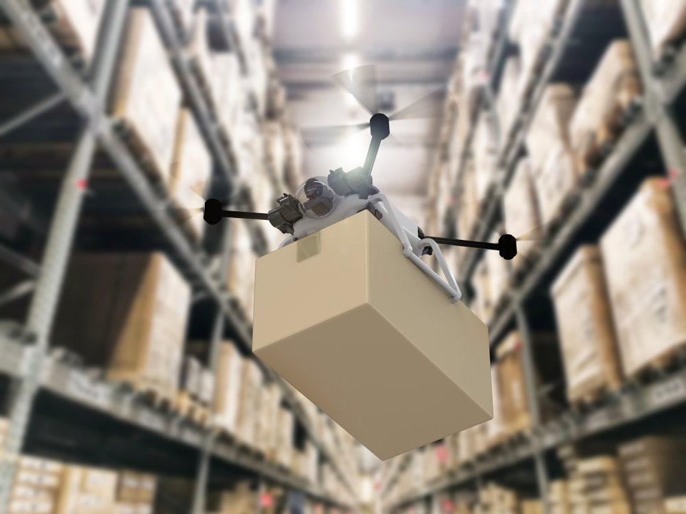 Top Emerging Trends in Logistics to Watch in 2024