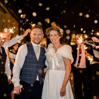 Gallery | Deer Park Weddings