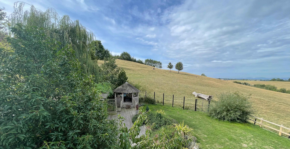 Office Rental, Deer Park Hall & Business Centre | Eckington