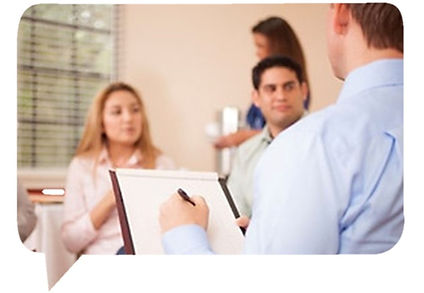 Programs | Therapy4Boys