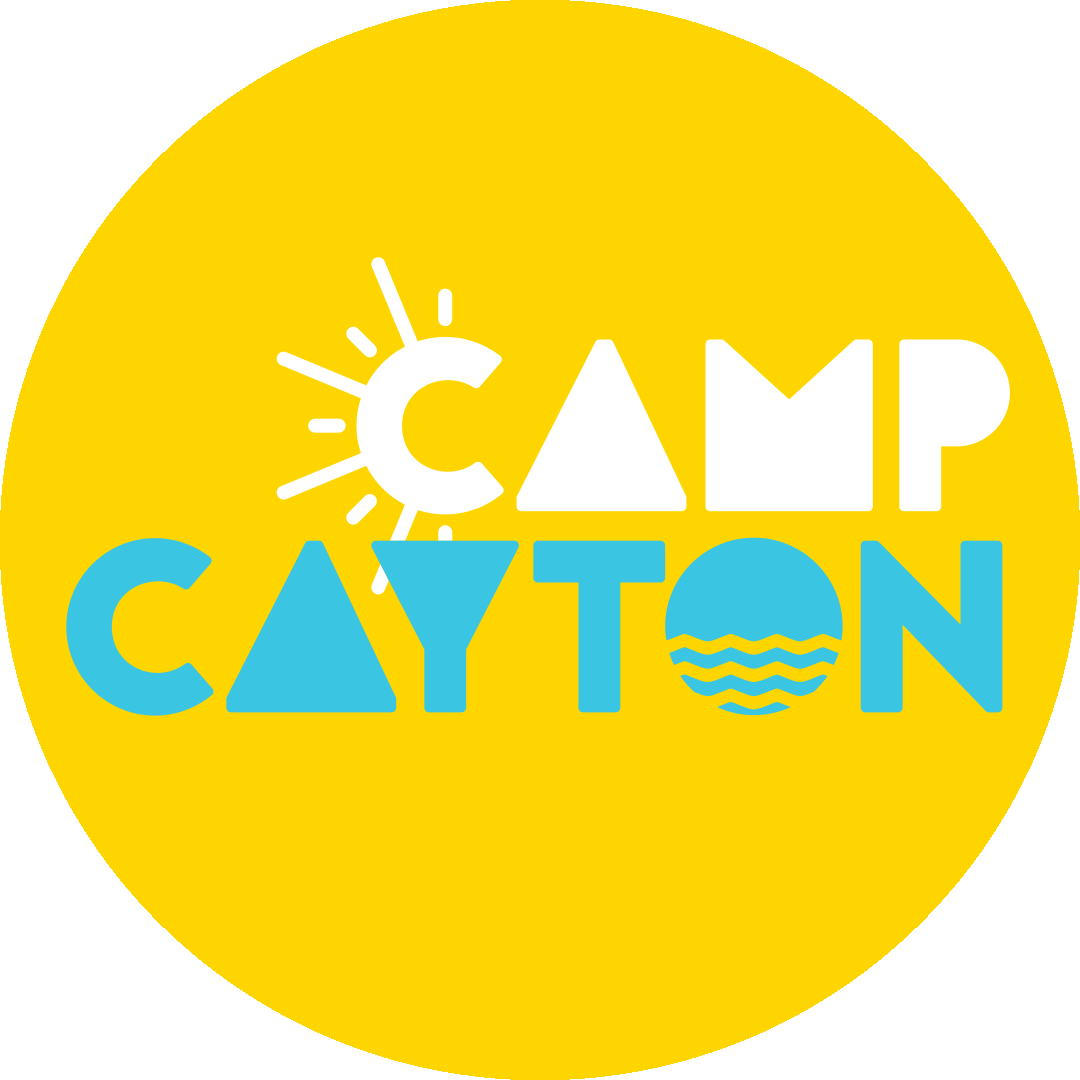 Cayton Children's Museum | Group Trips | Los Angeles, California