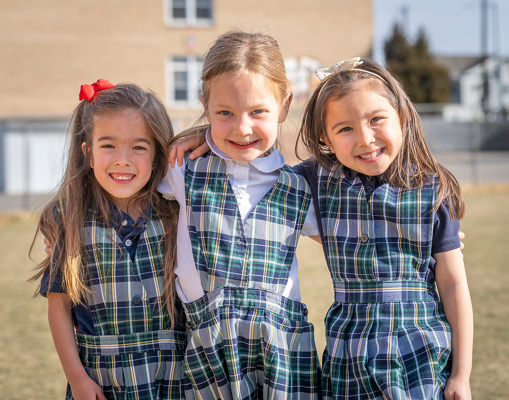 Why Catholic Education Must Transmit More Than Knowledge