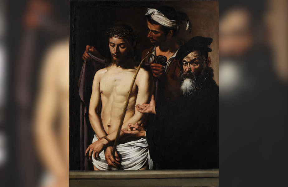 Why Lent? A Guide to Its Core Practices