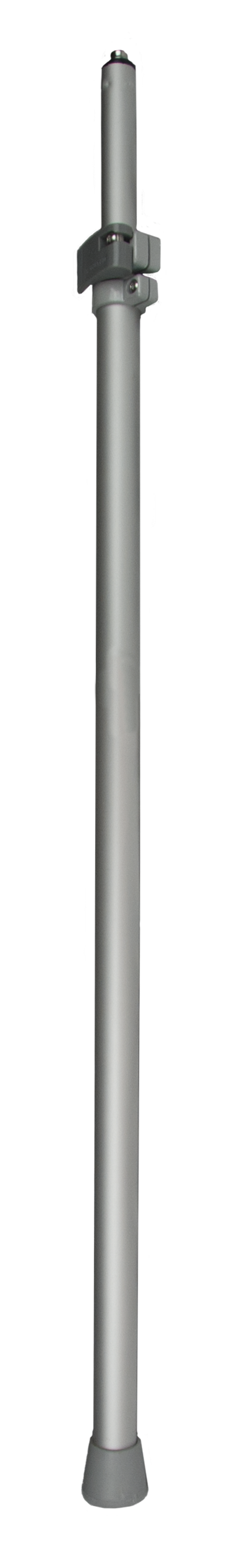 Cam Lock Mooring Poles