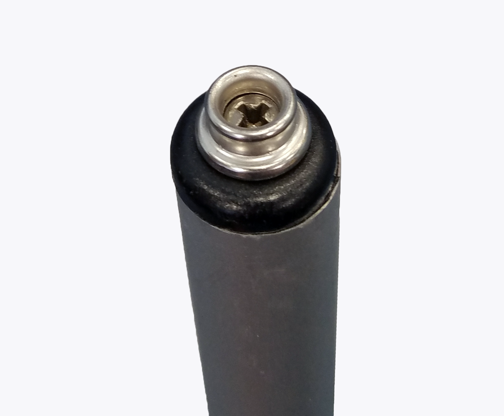 Cam Lock Mooring Poles