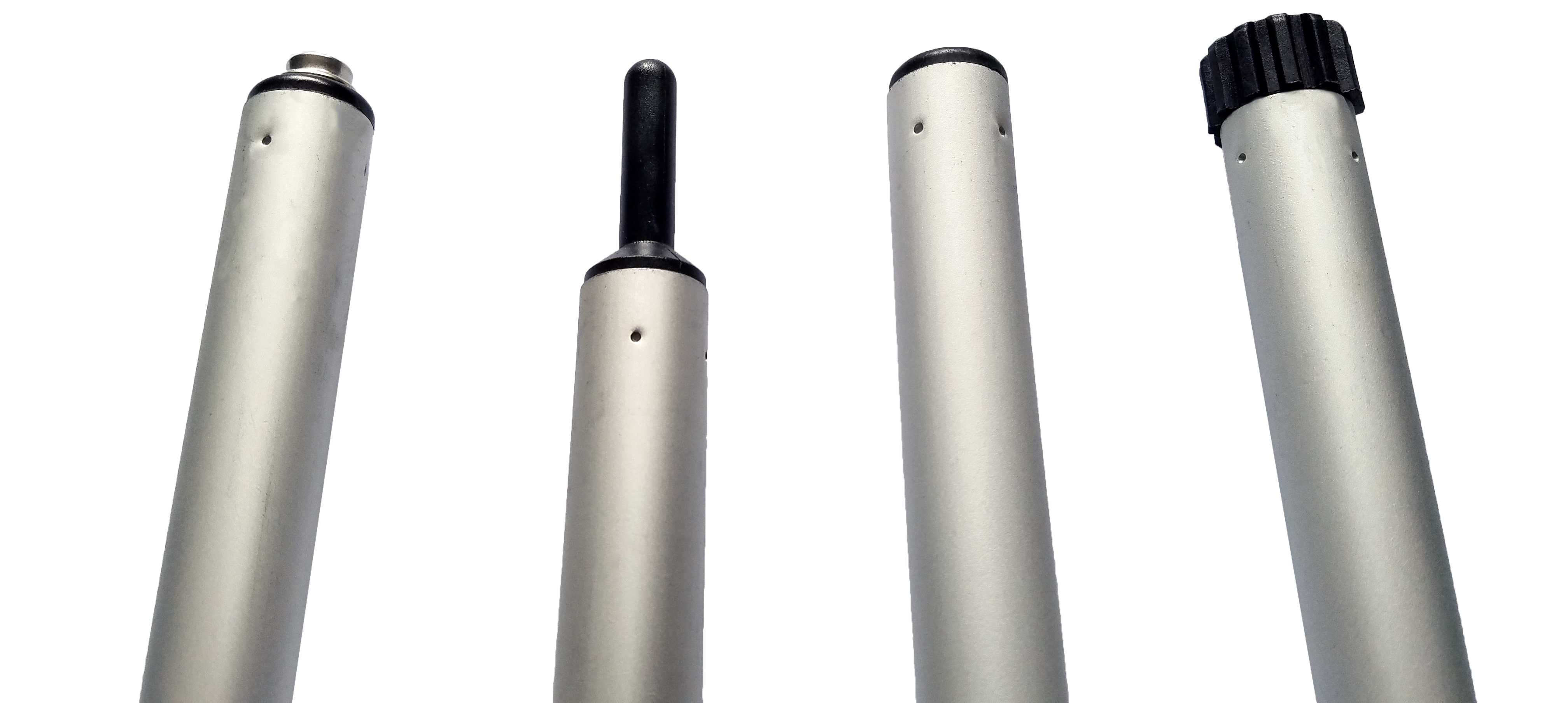 Cam Lock Mooring Poles