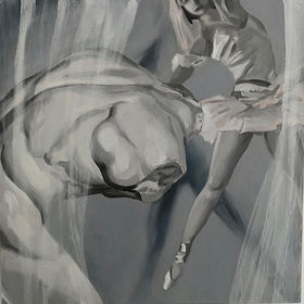 edward bell illustrator