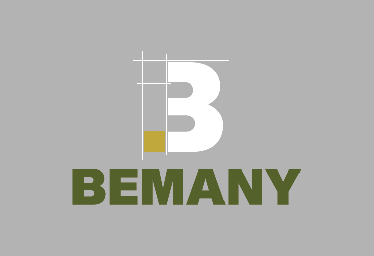 Home | Bemany