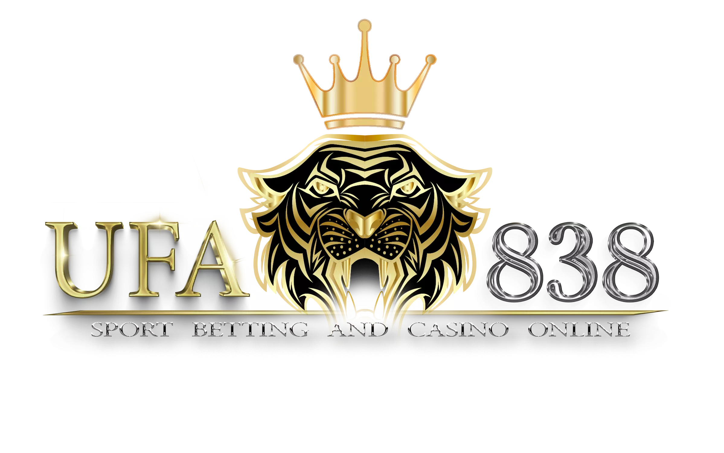 lottothai แทงหวยออนไลน์ บาทละ900