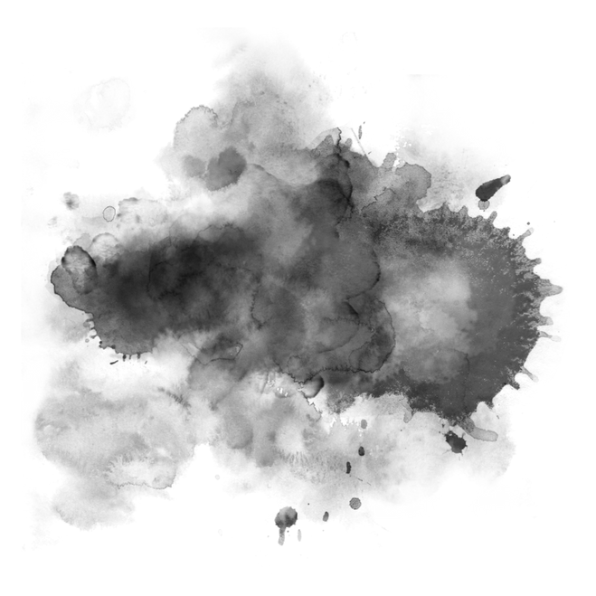 Elizabeth Plant | Voice Artist