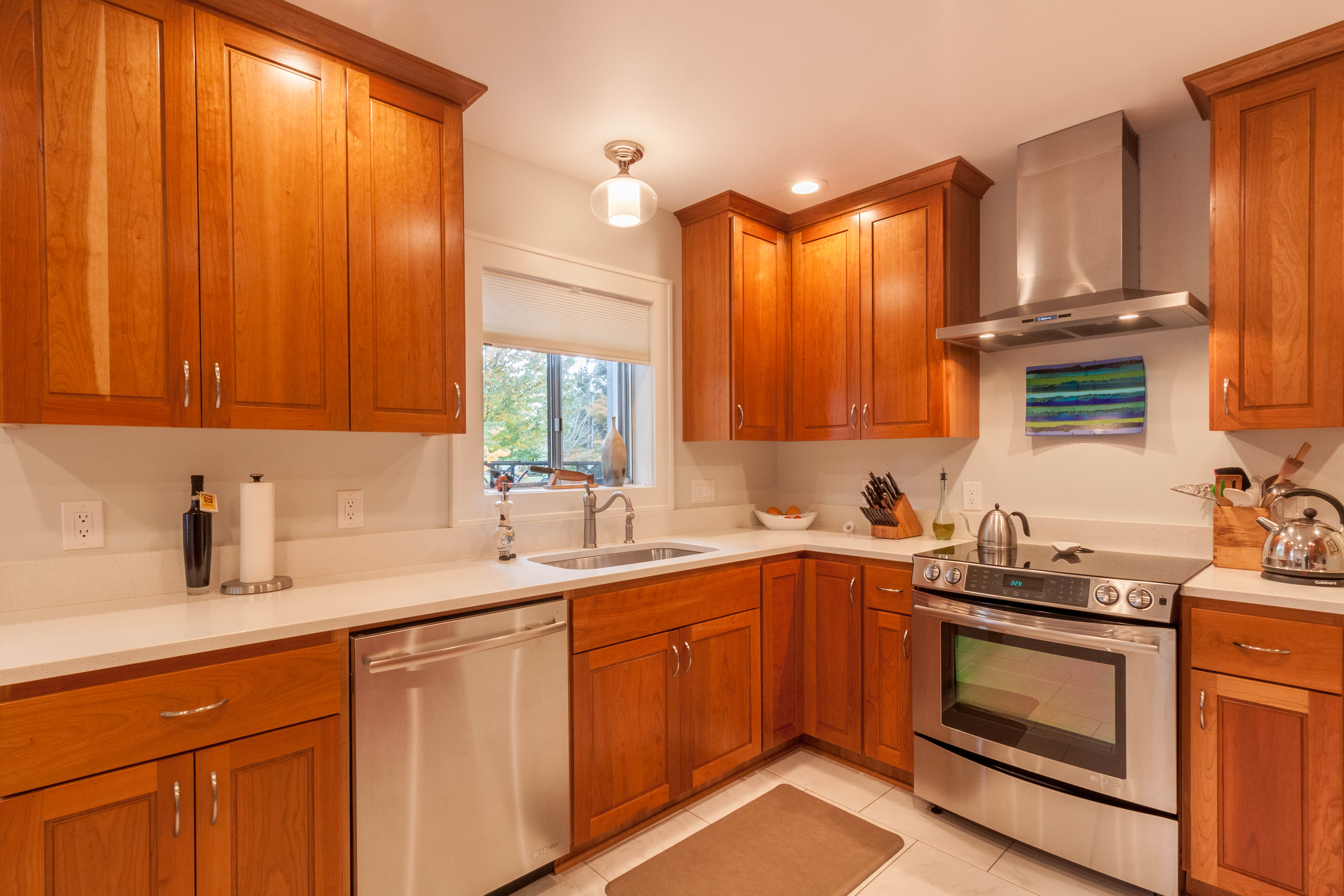 HOME | Brian Stone Photo