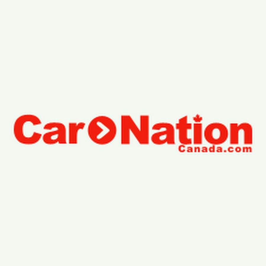 Car Nation Cares | Car Nation Canada Charity Work