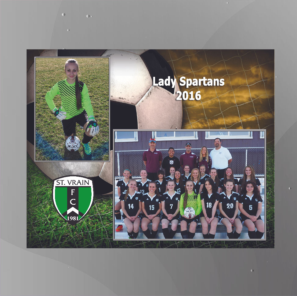 Package V: Memory Mate | Portraitdivision