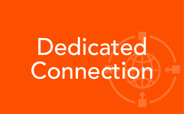 Direct Connect | COCOA