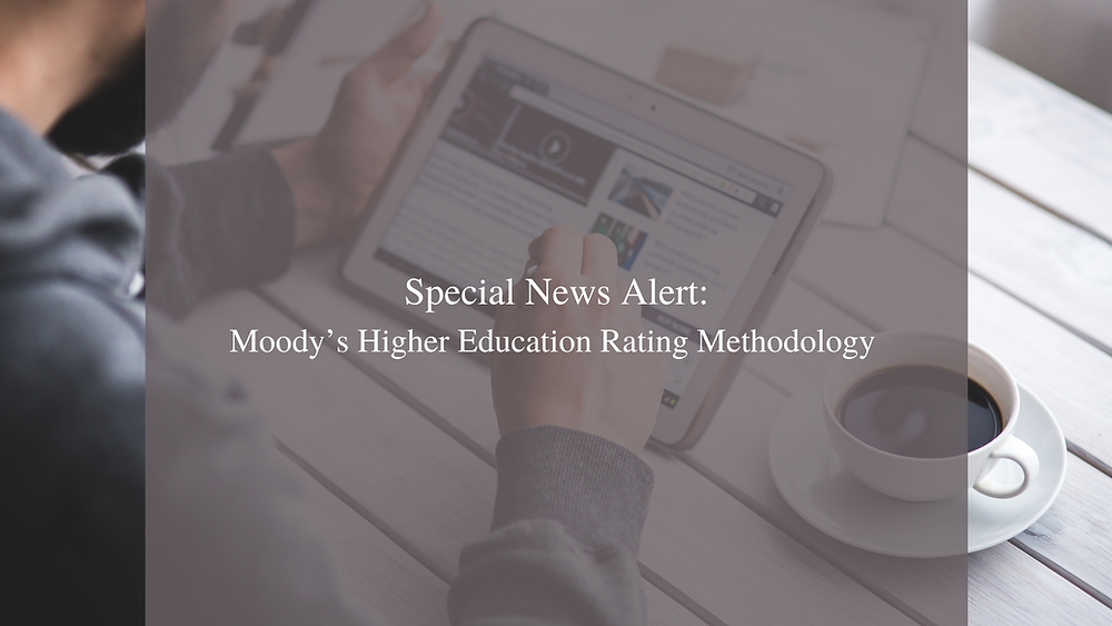 The Shield - Special News Alert