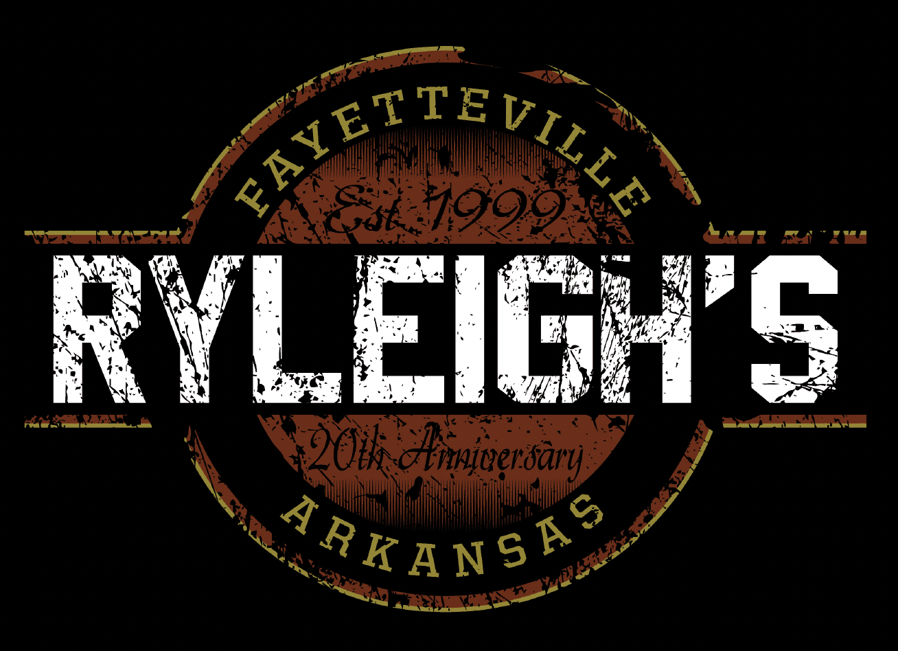 Ryleigh's | Dickson Street