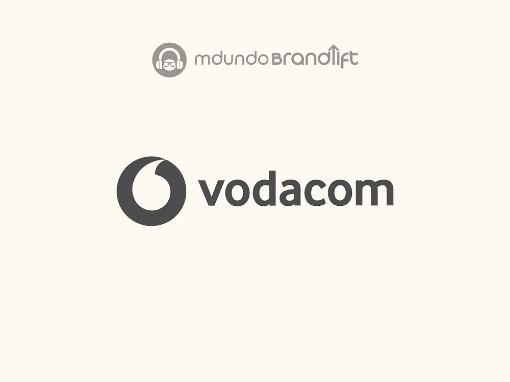 How Mdundo Increased Vodacom Customer Purchase intent by 76%
