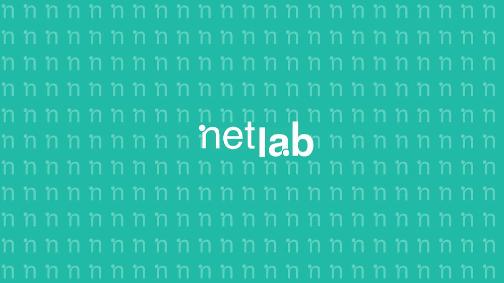 Lançamos a Newsletter do NetLab