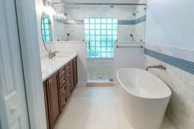 GALLERY | StevensKitchens