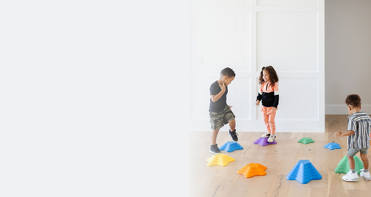 Wordwise Kids Speech Therapy | Speech Therapy near New York City