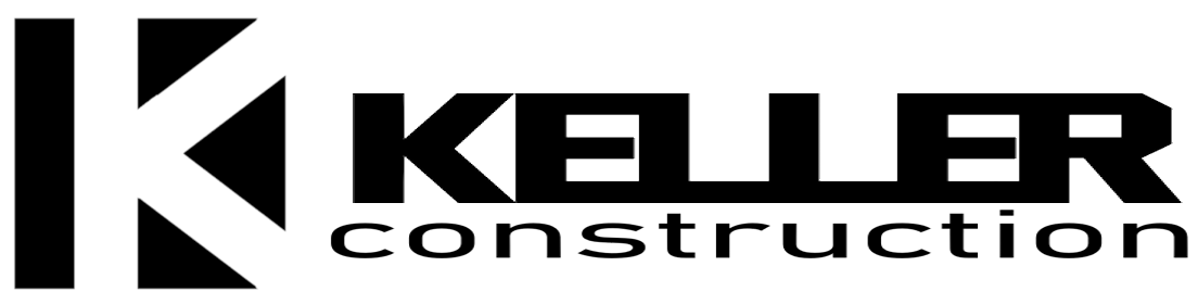 Careers | Keller Construction