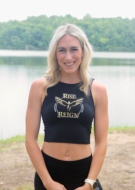 Coaches | Rise & Reign