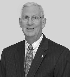 About Us | Lions KidSight USA Foundation