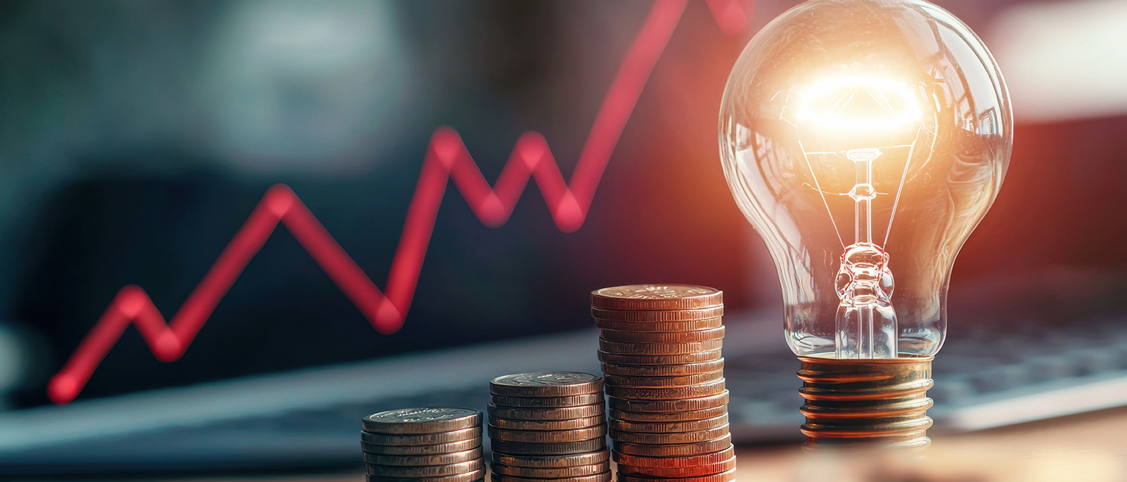 How a Free Energy Usage Report Saves Local Businesses Thousands