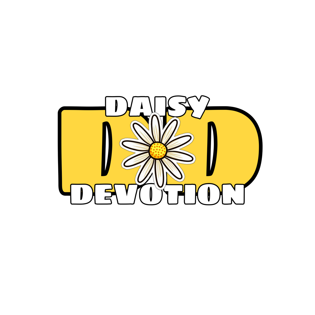 Send a Balloon in a Box with a keepsake Gift Weight | Daisy Devotion