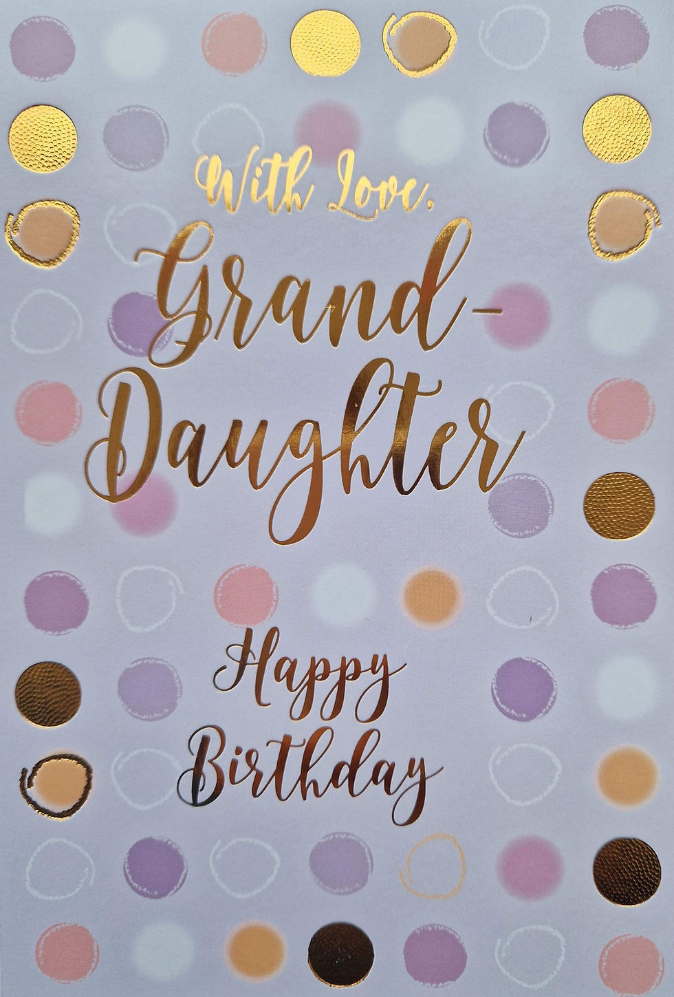 Balloon in a Box | Daisy Devotion